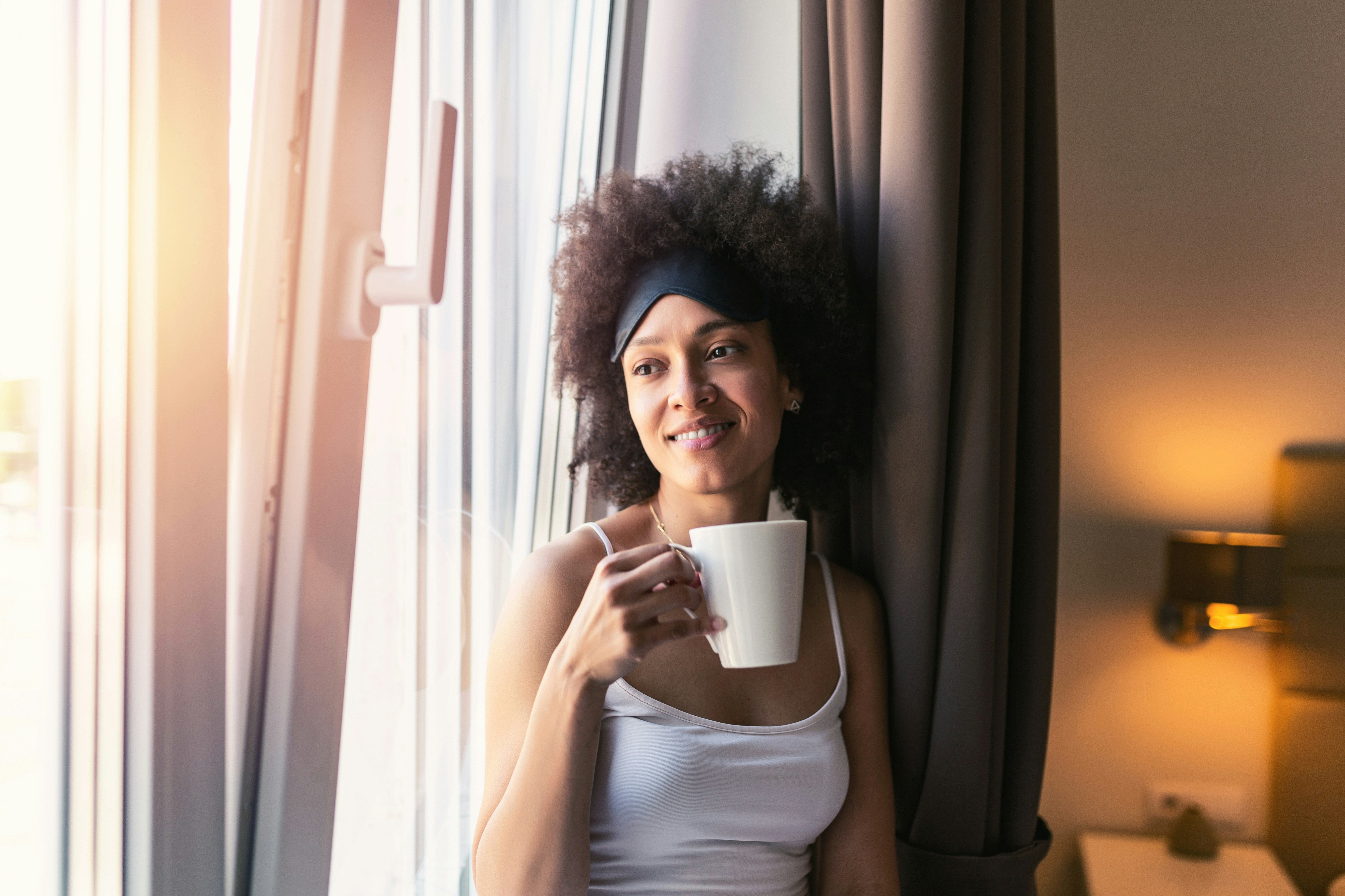 Unlocking the Health Secrets of Coffee: Insights from Too Good Coffee